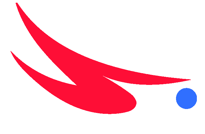 The Handball Network — Tournaments, Rankings & Clubs